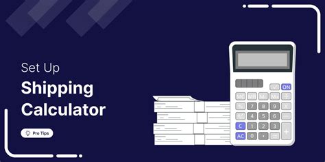 How To Add Woocommerce Shipping Calculator On Checkout Page Funnelkit