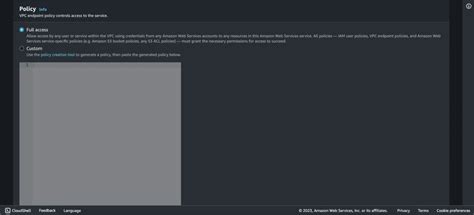 How To Connect AWS Instance And S Bucket With PrivateLink NetworkProGuide