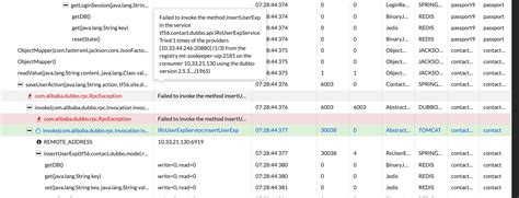 访问统计完善 · issue 98 · sunface rust by practice · github