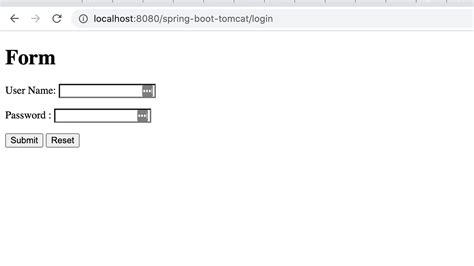 spring4shell zero day vulnerability in spring framework after the recent zero day log4shell in