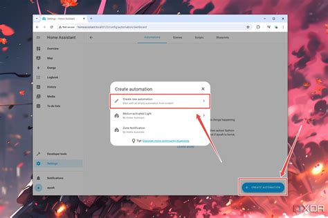 How I Automated My Entire Home With Just A Raspberry Pi