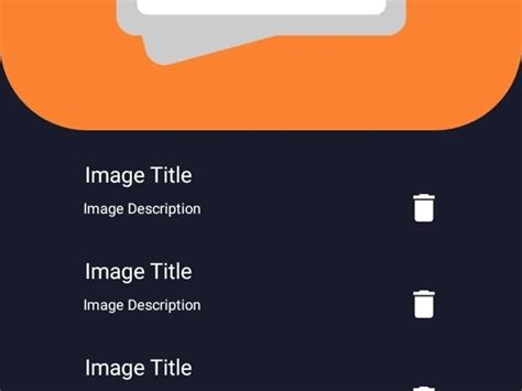 React Native Mobile App For Androidios Upwork