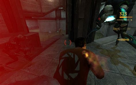 Modular Combat Image ModDB