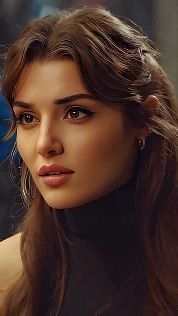 هانده ارچل زندگی نامه حقایق، آثار و عکس های جدید قهرمان