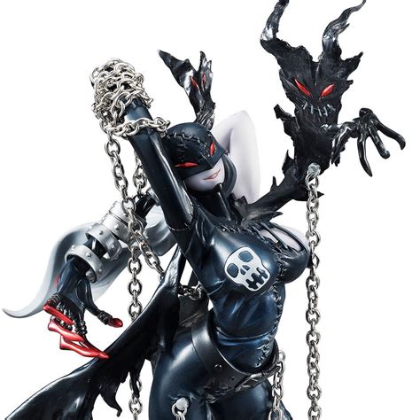 LadyDevimon Digimon Adventure Image 2367485 Zerochan Anime Image Board