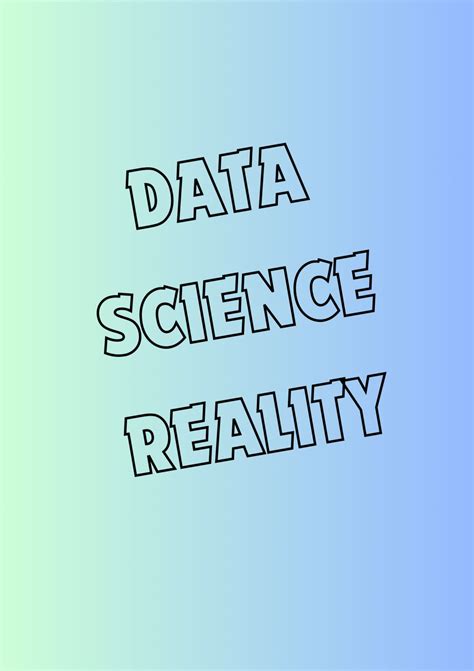 Gaurav Kothari On Linkedin Dataanalytics Datascience Cfbr