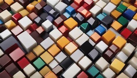 Understanding Credit Scoring Implications For Joint Accounts Credit Score Inspect