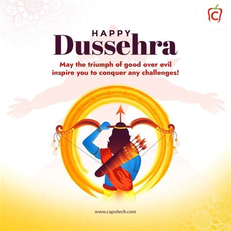 Dussehrafestivities Newbeginnings Anand Vardhan Soni