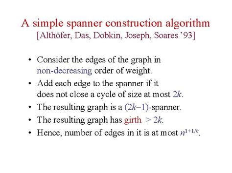 Approximating Distances In Graphs Uri Zwick Tel Aviv