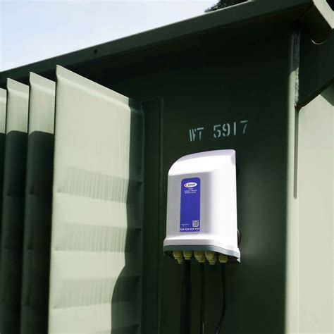 A Utility In Australia Developed A Plan To Support Grid Modernization