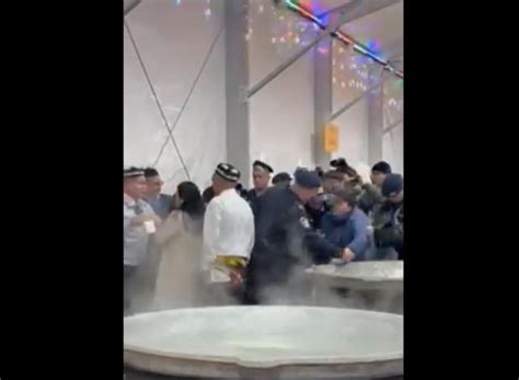 Tusgaar Mn Тусгаар Tusgaar Mn Тусгаар Монголын Мэдээ