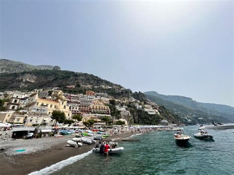 로마 남부투어 추천 버스 Vs 기차 코스 비교 네이버 블로그