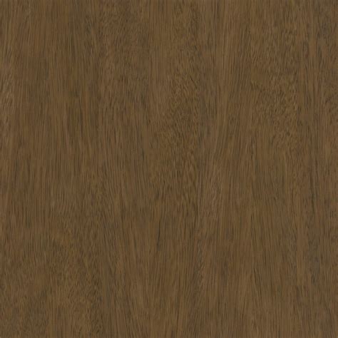 Mdf Melamínico Edimca