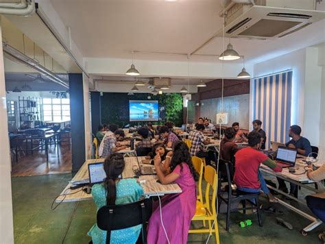 Yarl Salesforce Ohana On Linkedin Salesforce Yarlsfo Trailblazercommunity Salesforcesaturday