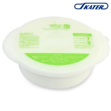 화이트 전자렌지라면메이커 전자렌지 가정용 홈플러스 택배배송