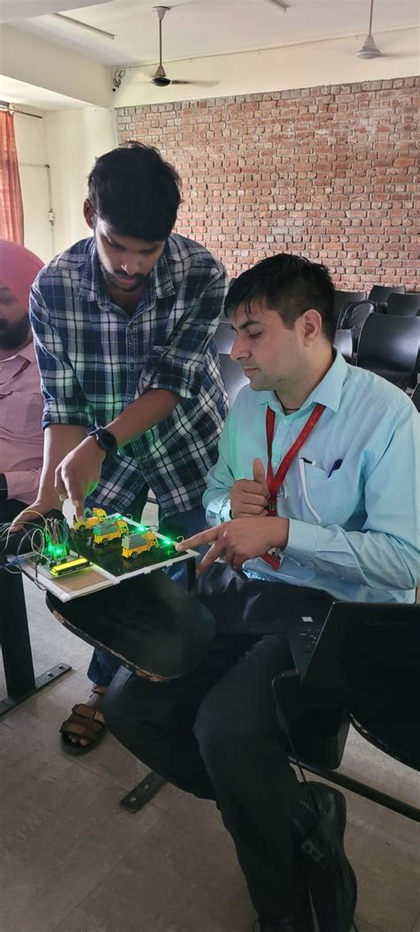 Saurabh Eskay Kohli On Linkedin Greatest Achivement For Me Thank