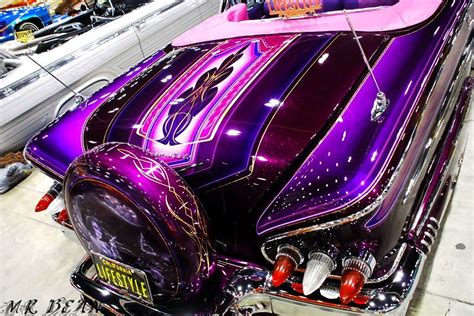 Lifestyle Cc Page 1209 Lowrider Forums Paints Slinger