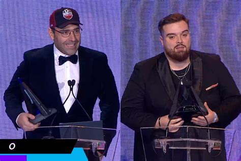 Premios ESLAND 2024 Todas Las Noticias