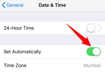 How To Fix YouTube Search Not Working