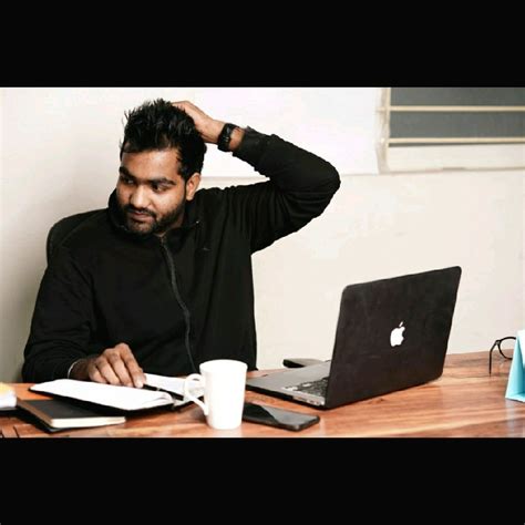 Akshay Parekh Email Address And Phone Number Kreatica Designs Director