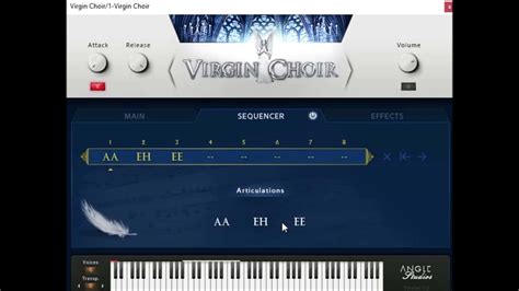 5 Free Choir Vst Plugins In 2023 Synthsavvy