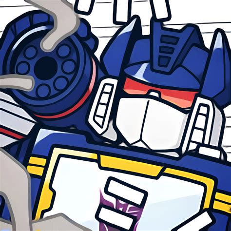 110 ‼️transformers Pfp‼️ Ideas In 2025 Transformers Transformers Art