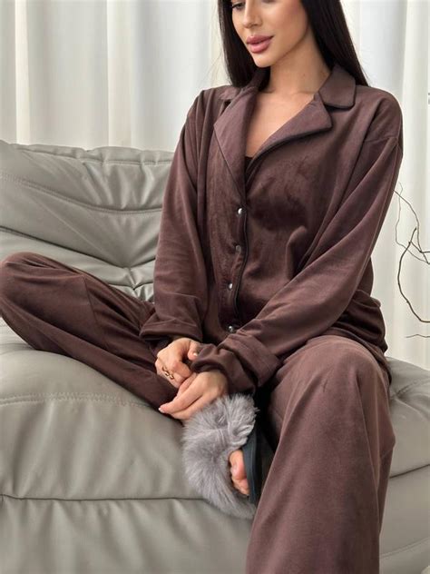 Костюм трійка — ціна 1300 грн у каталозі Брючні костюми Купити жіночі речі за доступною ціною на