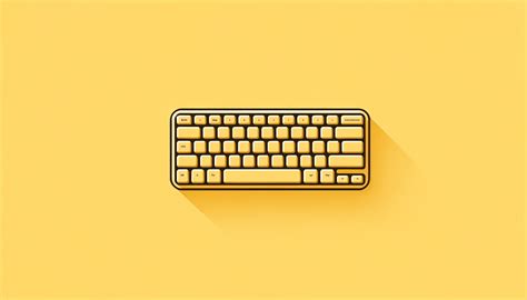 How To Turn Sticky Keys On And Off— Auslogics Blog