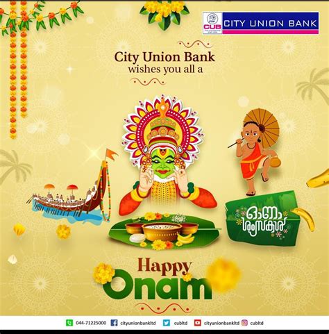 akshaya navaneethakrishnan posted on linkedin