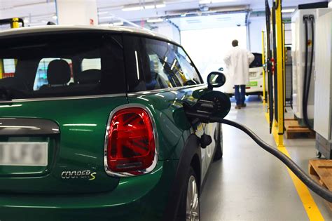 New Laboratory Certified According To Iecee Cb Schemes Ctf Circontrol