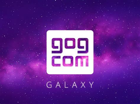 gog failed to load game database gragdead