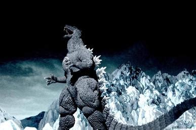Godzilla Final Wars Wikipedia