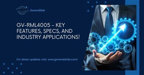 Mimk Everything You Need To Know About This Powerful Solution