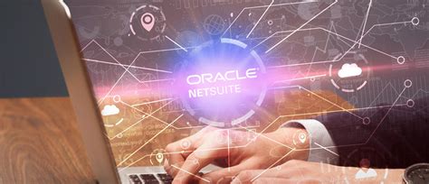 Netsuite Security How Your Data Is Protected Gurus Solutions