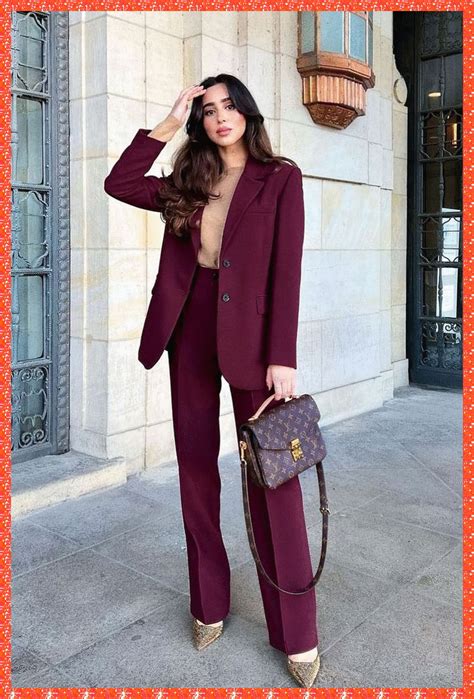 Work Outfits For Women Work Outfits Women Office Artofit