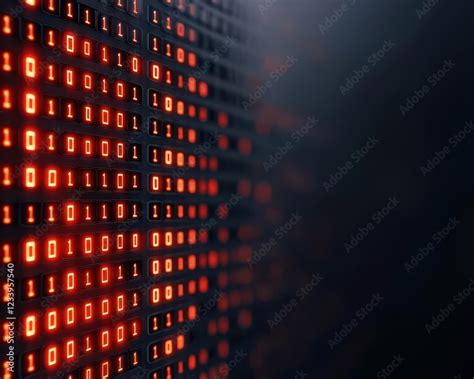 Ransomware Protection Data Encryption Data Integrity Ai Enhanced Ransomware Protection System