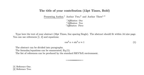 I F Schegolev Memorial Conference Low Dimensional Metallic And Superconducting Systems