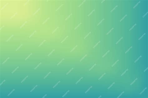 Premium Vector Smooth Light Abstract Gradient Blur Background