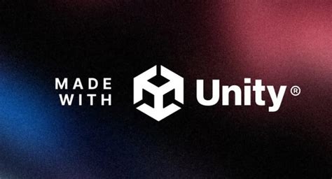 Kursus Skripsi Tesis Disertasi Unity 3d Simulasi Penerbangan Pesawat