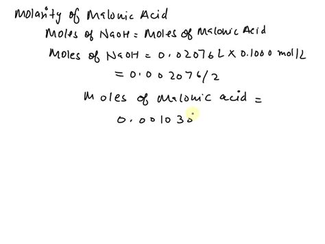 Solved 1 How Many Grams Of Naoh Are Needed To Prepare 250 Ml Of 0205