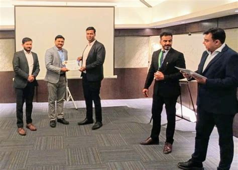 Exciting News I Am Honored And Grateful To Receive The Award And