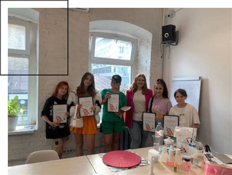 Курсы по прическам для девочек подростков Обучаем прическам детей