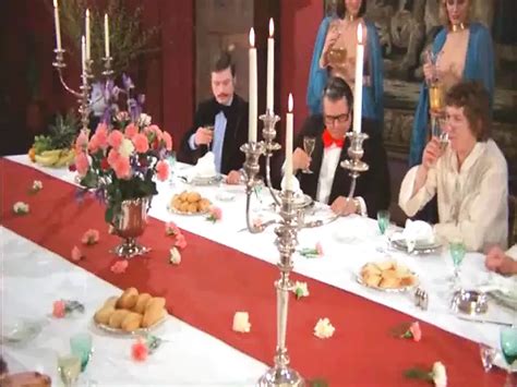 Among The Greatest Porn Films Ever Made Blowjob Porn Xhamster