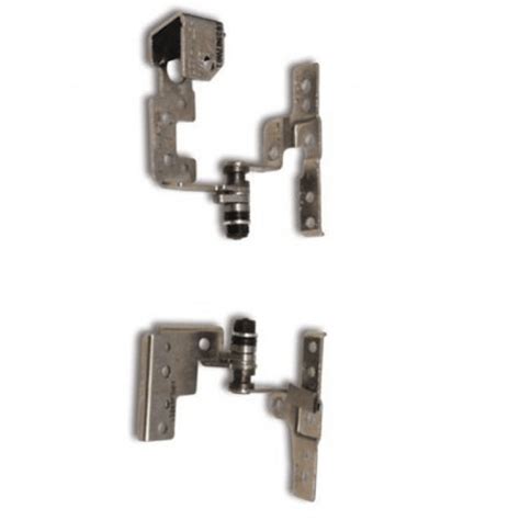 Buy Hp Pavilion Dm4 Laptop Hinges Xpartsin