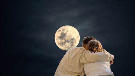 3 Zodiac Signs Want A Commitment Free Relationship On October 16 2023
