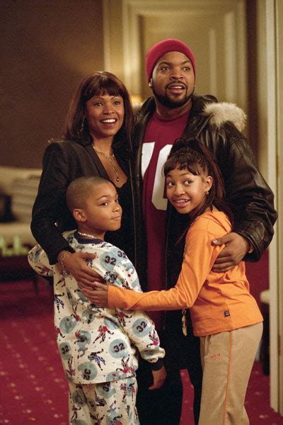 Aleisha Allen Actress Biography Photo Best Movies And Tv Shows