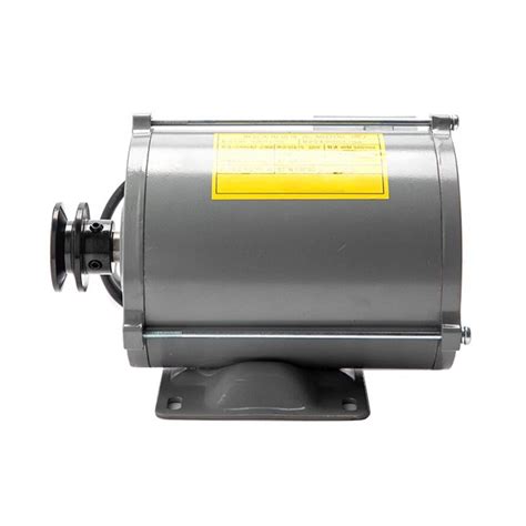 China Elevator Three Phase Asynchronous Motor YVP71 6 80 Suppliers Manufacturers Factory
