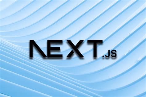 How To Add Pagination To Your Nextjs App Logrocket Blog