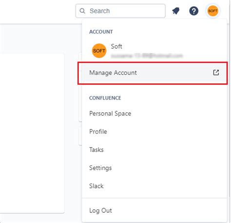 Html Documentation In Confluence Pages A Step By Step Guide