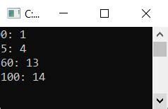 C Replacing If Else Statement With Any Design Pattern Or Better Approach Stack Overflow